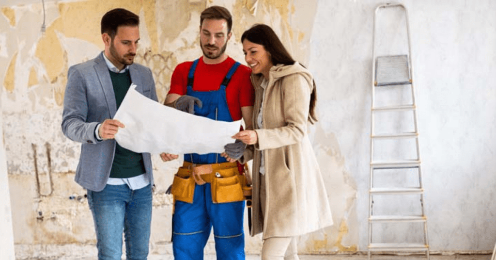 5 Tips for Successful Communication With Your Remodeling Contractor ...