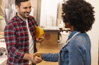 5 Tips for Successful Communication With Your Remodeling Contractor ...