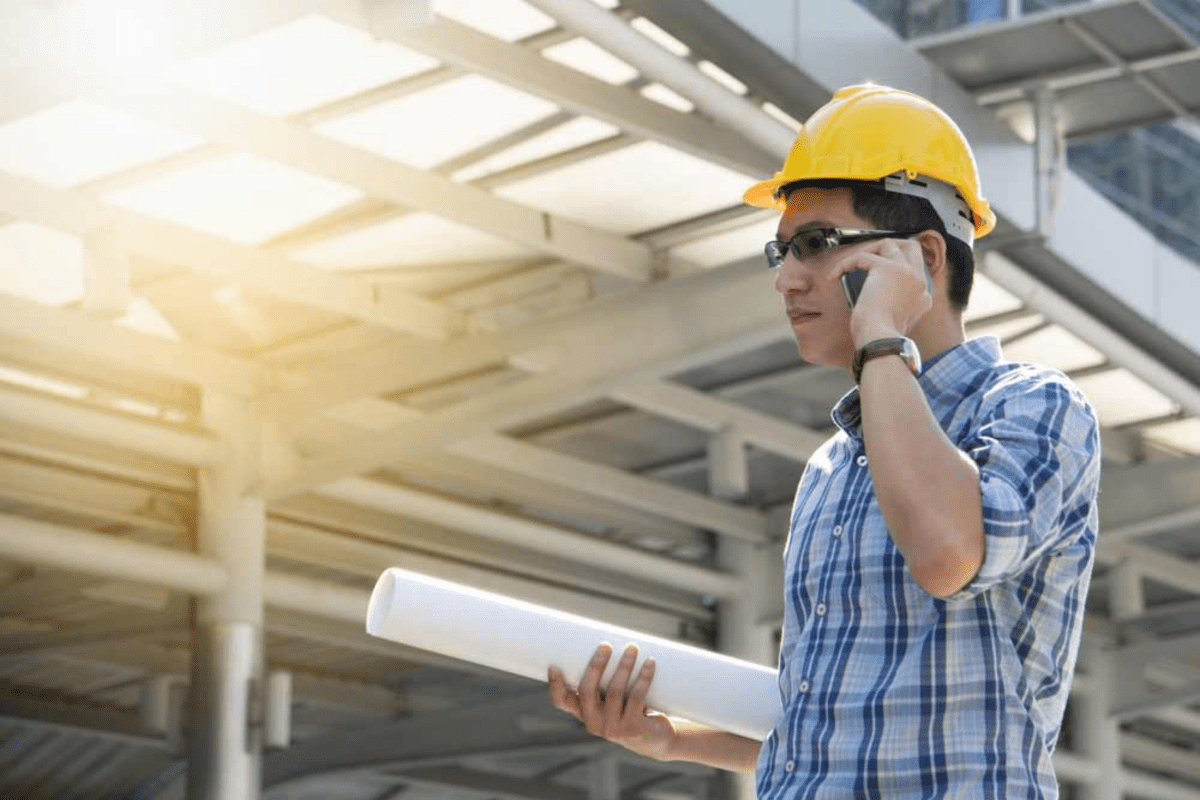 5 Tips for Successful Communication With Your Remodeling Contractor ...