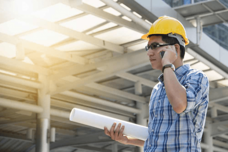 5 Tips for Successful Communication With Your Remodeling Contractor ...