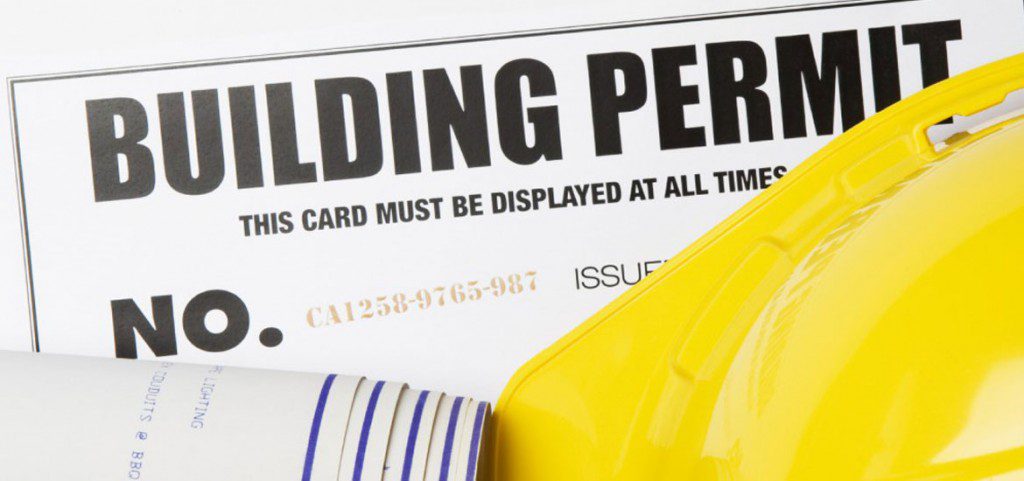 An Easy Step by Step Guide to Building Permits - Sebring Design Build