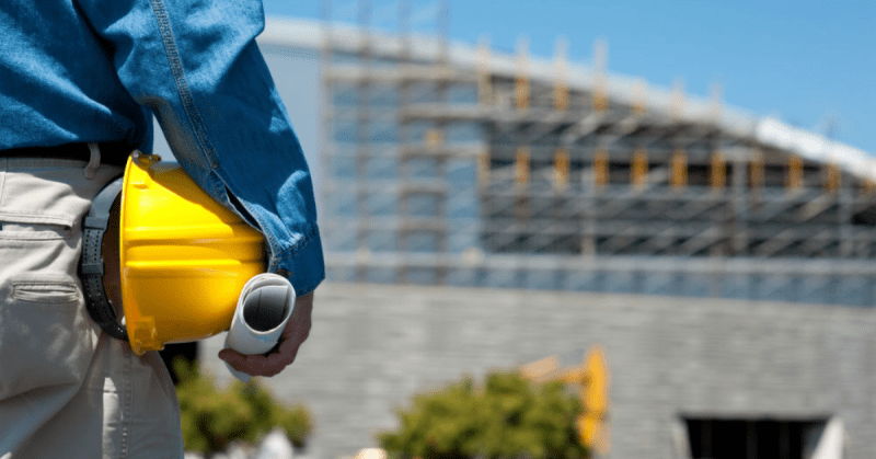 An Easy Step by Step Guide to Building Permits | Sebring Design Build