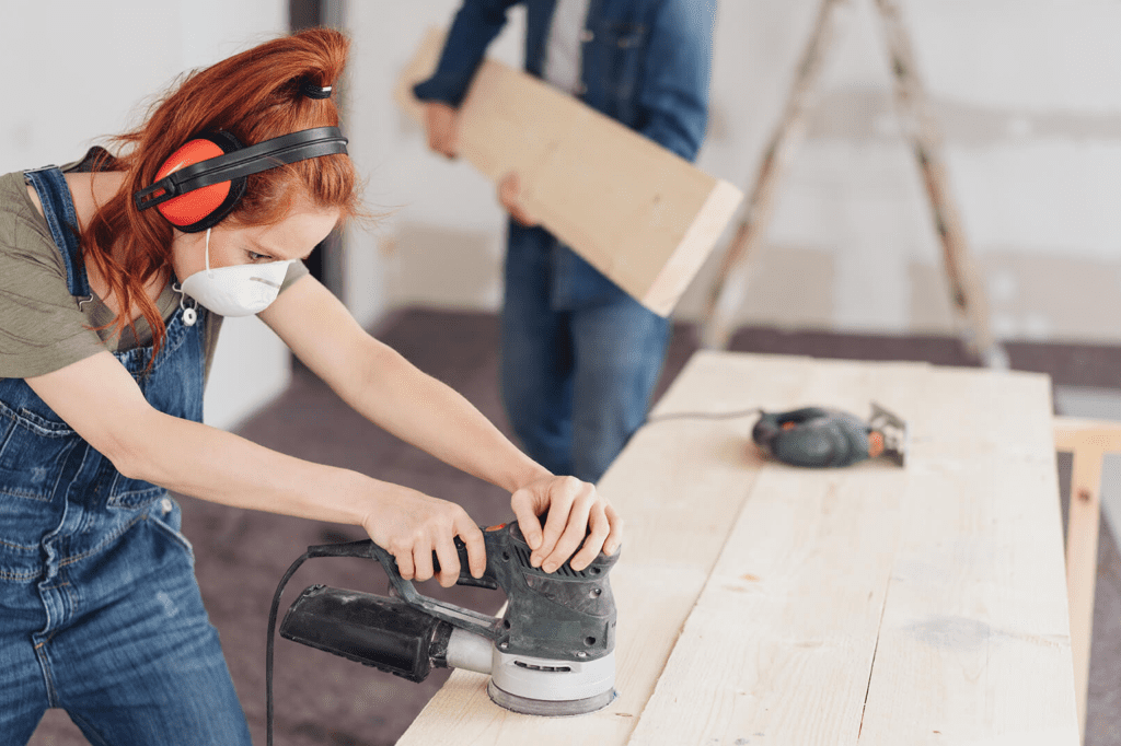 When to DIY Versus Hiring a Professional Contractor | Sebring Design Build