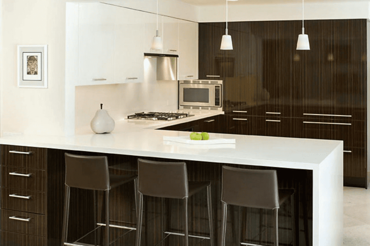 The 6 Best Kitchen Layouts to Consider For Your Renovation | Sebring ...