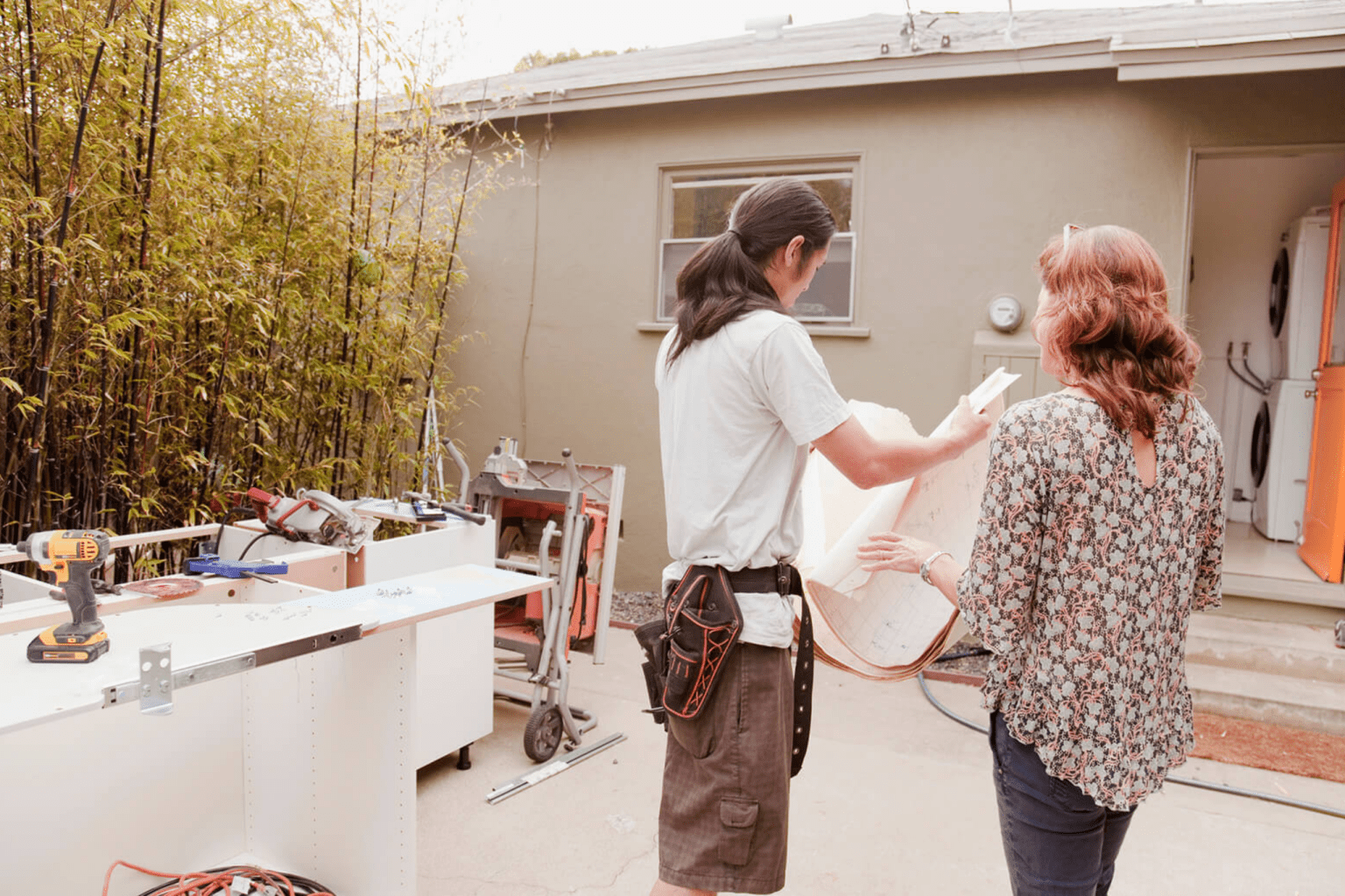 The Top 10 Questions to Ask Your Contractor Before You Start | Sebring ...