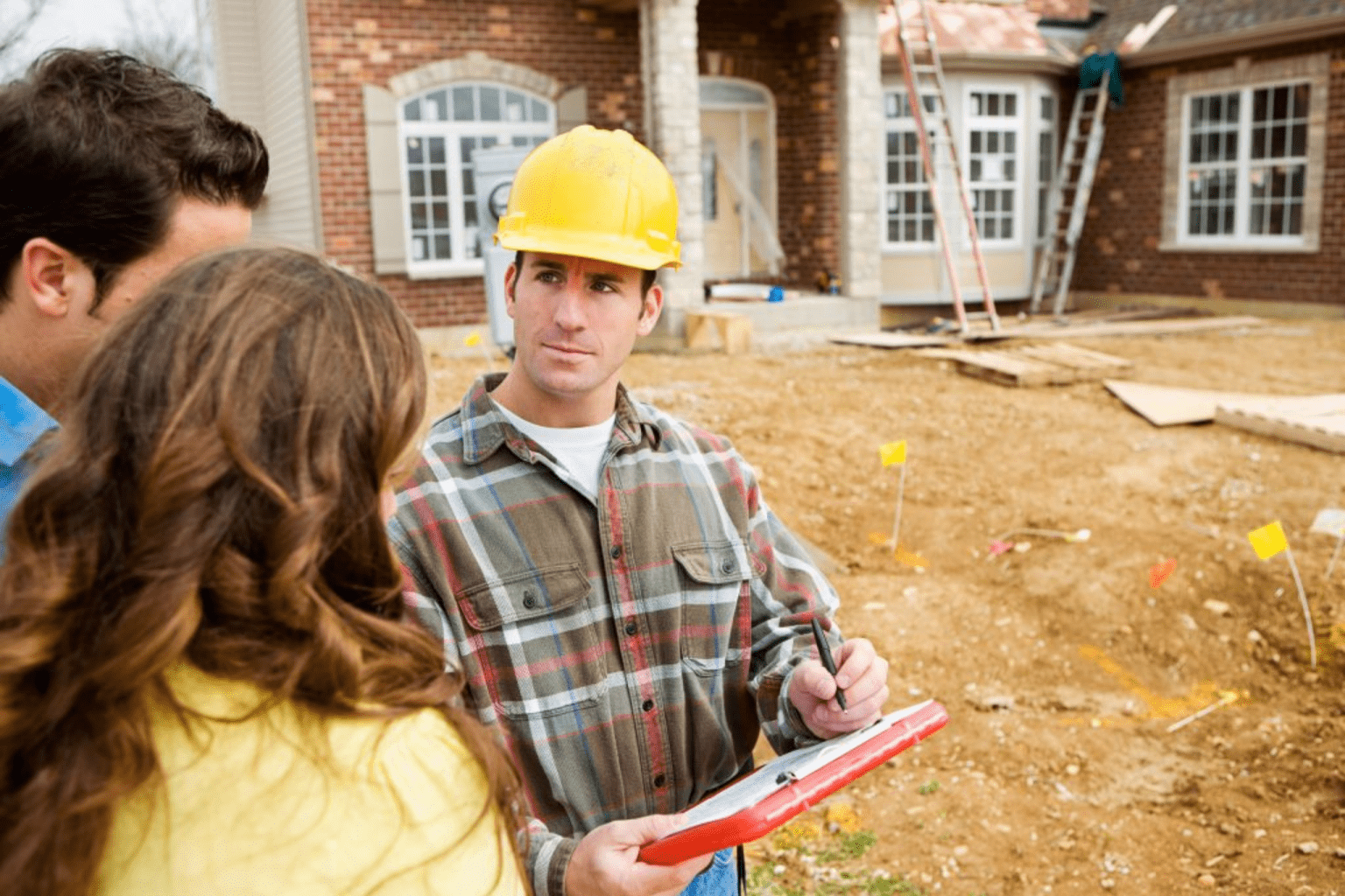 The Top 10 Questions to Ask Your Contractor Before You Start | Sebring ...