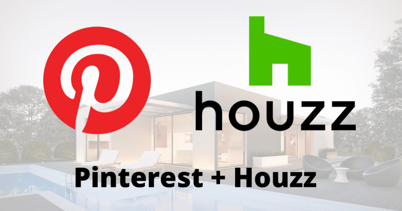 Why You Should Be Using Pinterest and Houzz for Design Ideas - Sebring ...