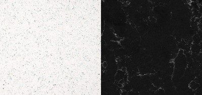 Hanstone Quartz Countertops: The Pros and Cons | Luxury Home Remodeling ...