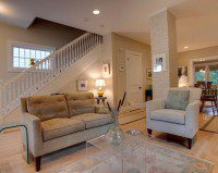 29 Amazing Luxury Finished Basement Ideas | Sebring Design Build