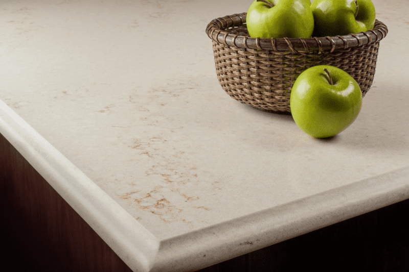 Hanstone Quartz Countertops: The Pros and Cons | Sebring Design Build