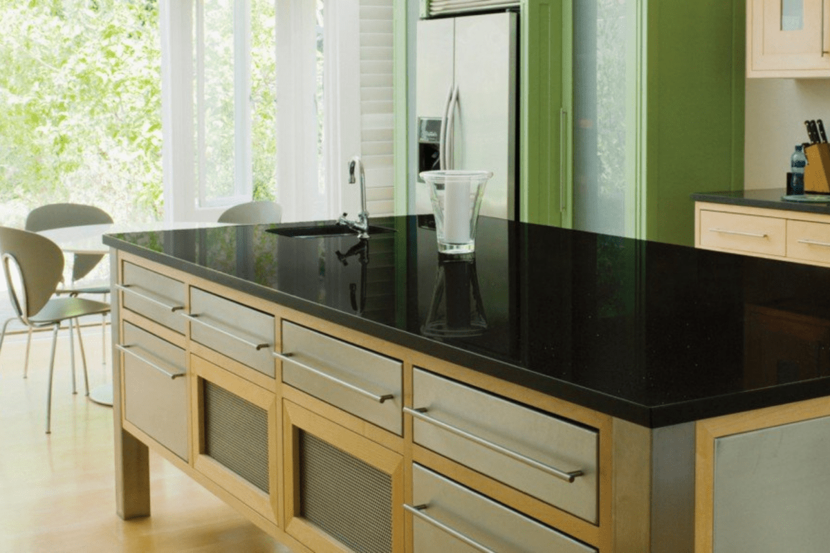 Hanstone Quartz Countertops: The Pros and Cons | Sebring Design Build