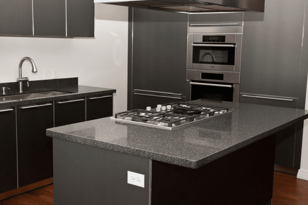 Hanstone Quartz Countertops: The Pros and Cons | Sebring Design Build