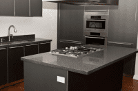 Hanstone Quartz Countertops: The Pros and Cons | Sebring Design Build