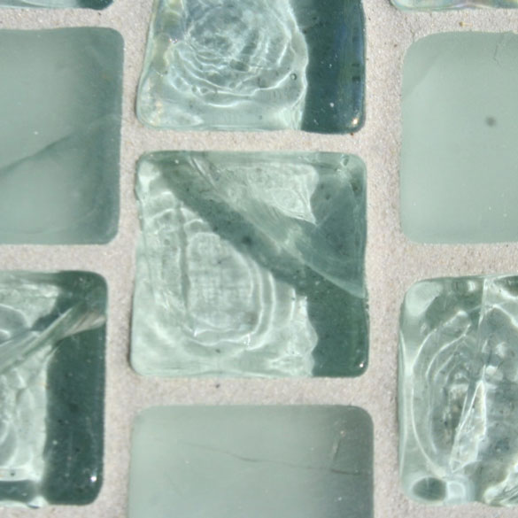 A Guide to Choosing Glass Mosaic Tile | Sebring Design Build