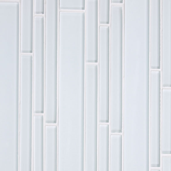 A Guide to Choosing Glass Mosaic Tile | Sebring Design Build