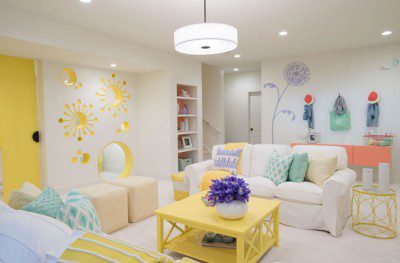 25 She Shed & Woman Cave Ideas: The Ladies Answer to the Man Cave