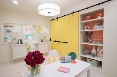 25 She Shed & Woman Cave Ideas: The Ladies Answer to the Man Cave