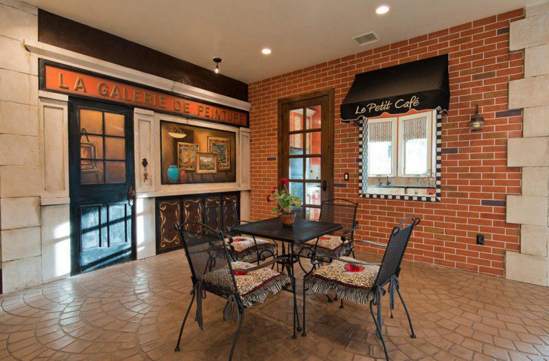 25 She Shed & Woman Cave Ideas: The Ladies Answer to the Man Cave