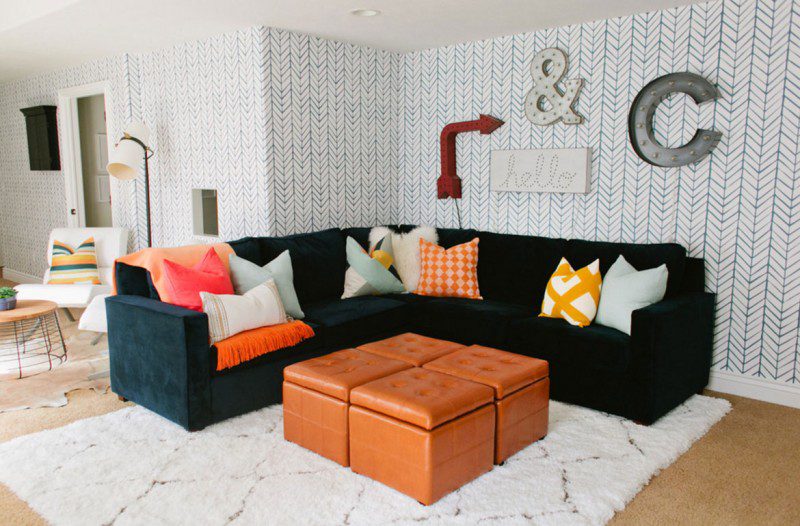 25 She Shed & Woman Cave Ideas: The Ladies Answer to the Man Cave