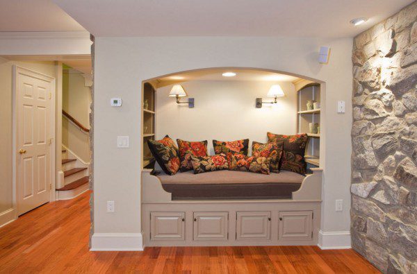 25 She Shed & Woman Cave Ideas: The Ladies Answer to the Man Cave