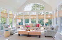 25 She Shed & Woman Cave Ideas: The Ladies Answer to the Man Cave
