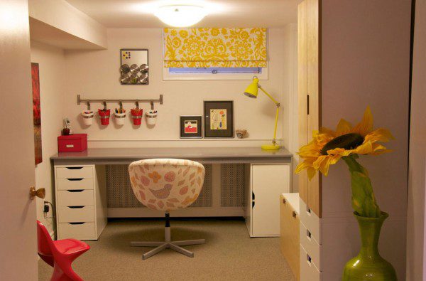 25 She Shed & Woman Cave Ideas: The Ladies Answer to the Man Cave