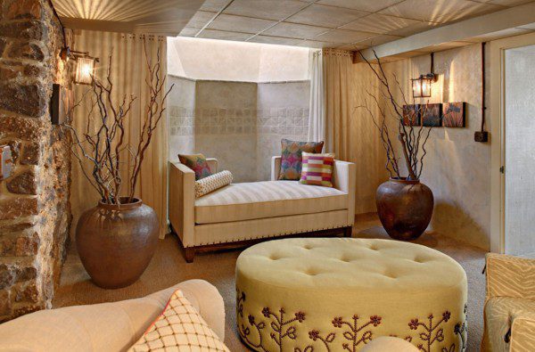 25 She Shed & Woman Cave Ideas: The Ladies Answer to the Man Cave