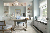 25 She Shed & Woman Cave Ideas: The Ladies Answer to the Man Cave