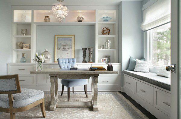 25 She Shed & Woman Cave Ideas: The Ladies Answer to the Man Cave