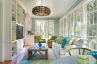 25 She Shed & Woman Cave Ideas: The Ladies Answer to the Man Cave