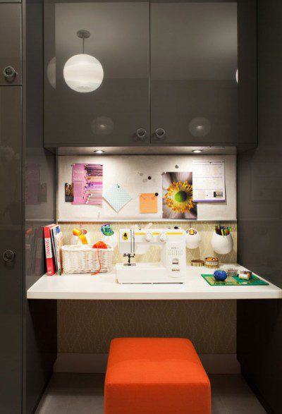 43 She Shed & Woman Cave Ideas: The Ladies Answer to the Man Cave ...