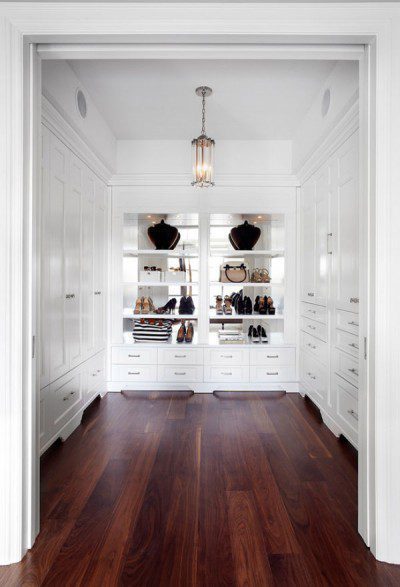 25 She Shed & Woman Cave Ideas: The Ladies Answer to the Man Cave