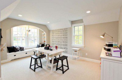 25 She Shed & Woman Cave Ideas: The Ladies Answer to the Man Cave
