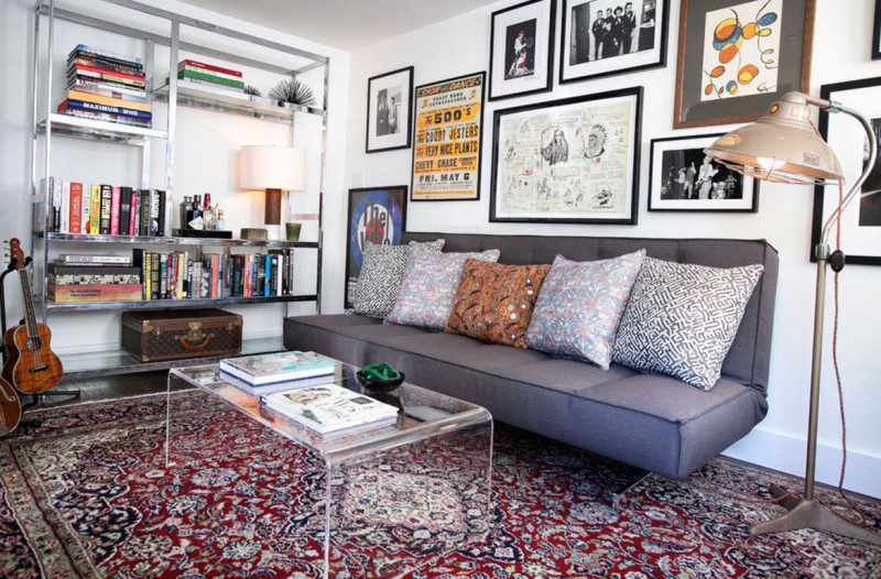 25 She Shed & Woman Cave Ideas: The Ladies Answer to the Man Cave