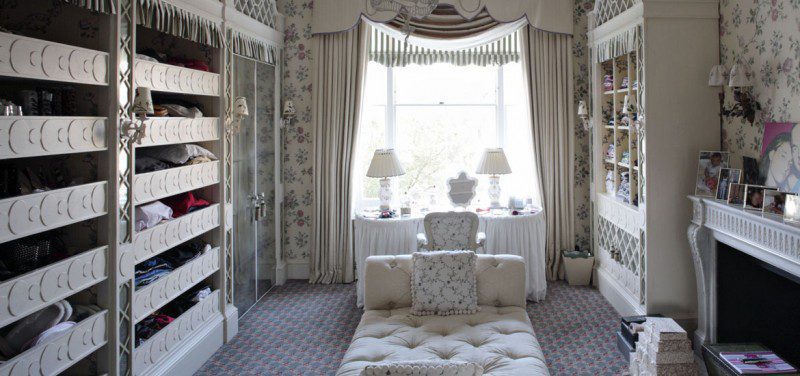 25 She Shed & Woman Cave Ideas: The Ladies Answer to the Man Cave