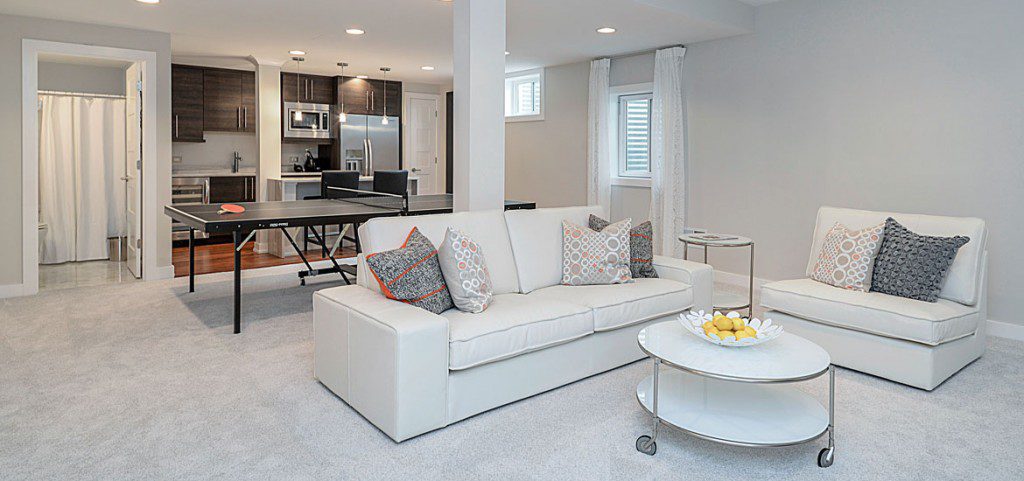 Greige: Our Guide to the Color That's Taking Over Home Design | Sebring ...