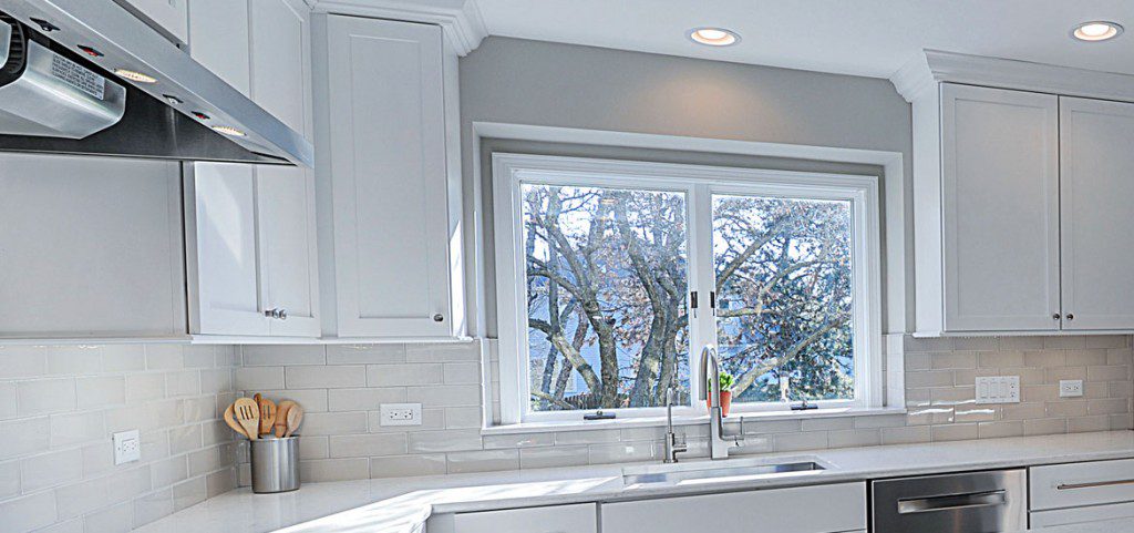 Greige: Our Guide to the Color That's Taking Over Home Design | Sebring ...