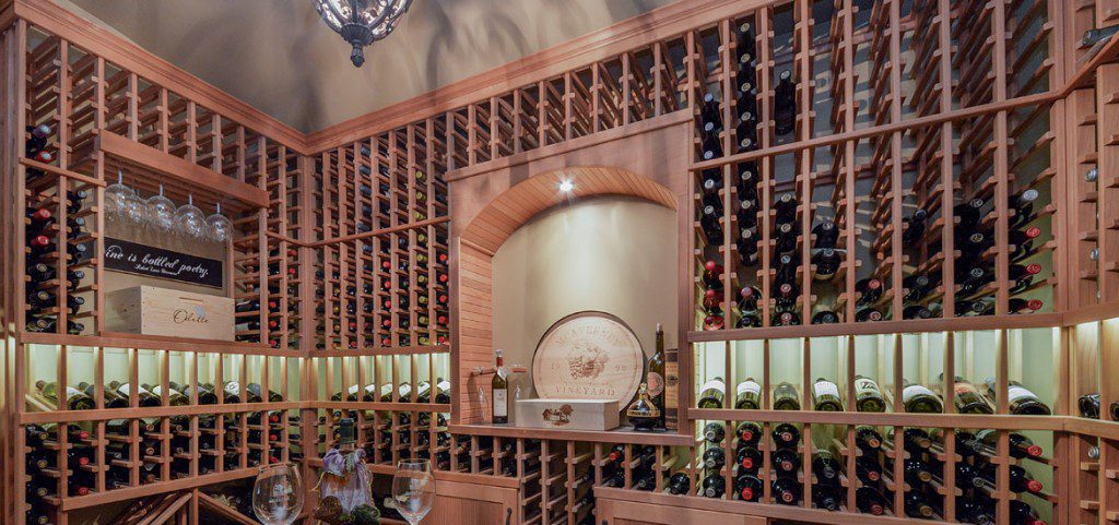 9 Trends In Basement Wet Bar Design For 2025 Sebring Design Build