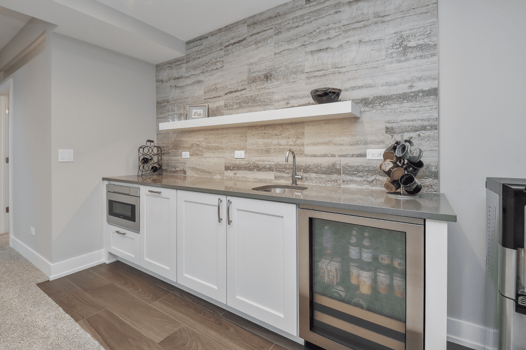 Greige: Our Guide to the Color That's Taking Over Home Design | Sebring ...