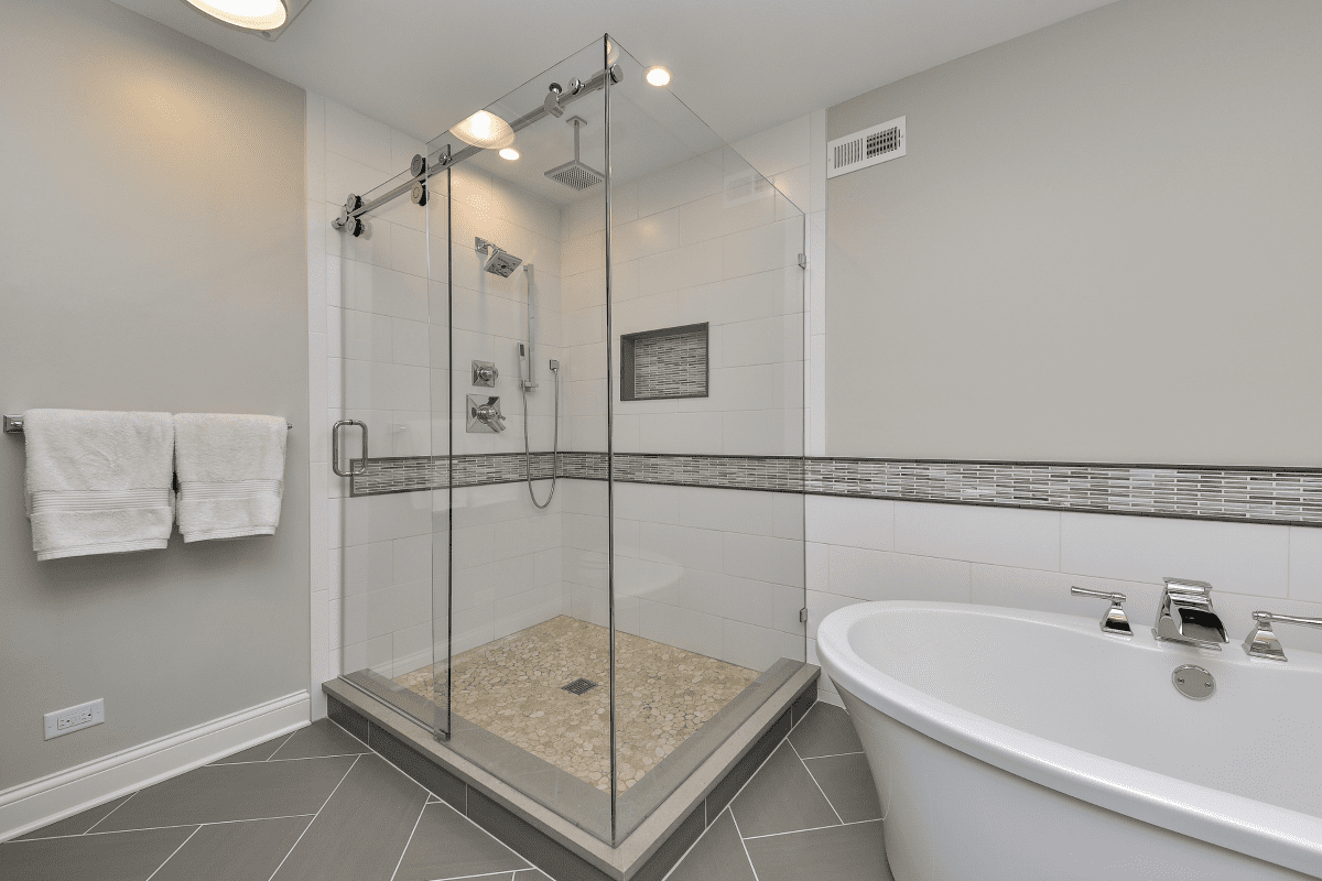 Greige: Our Guide to the Color That's Taking Over Home Design | Sebring ...