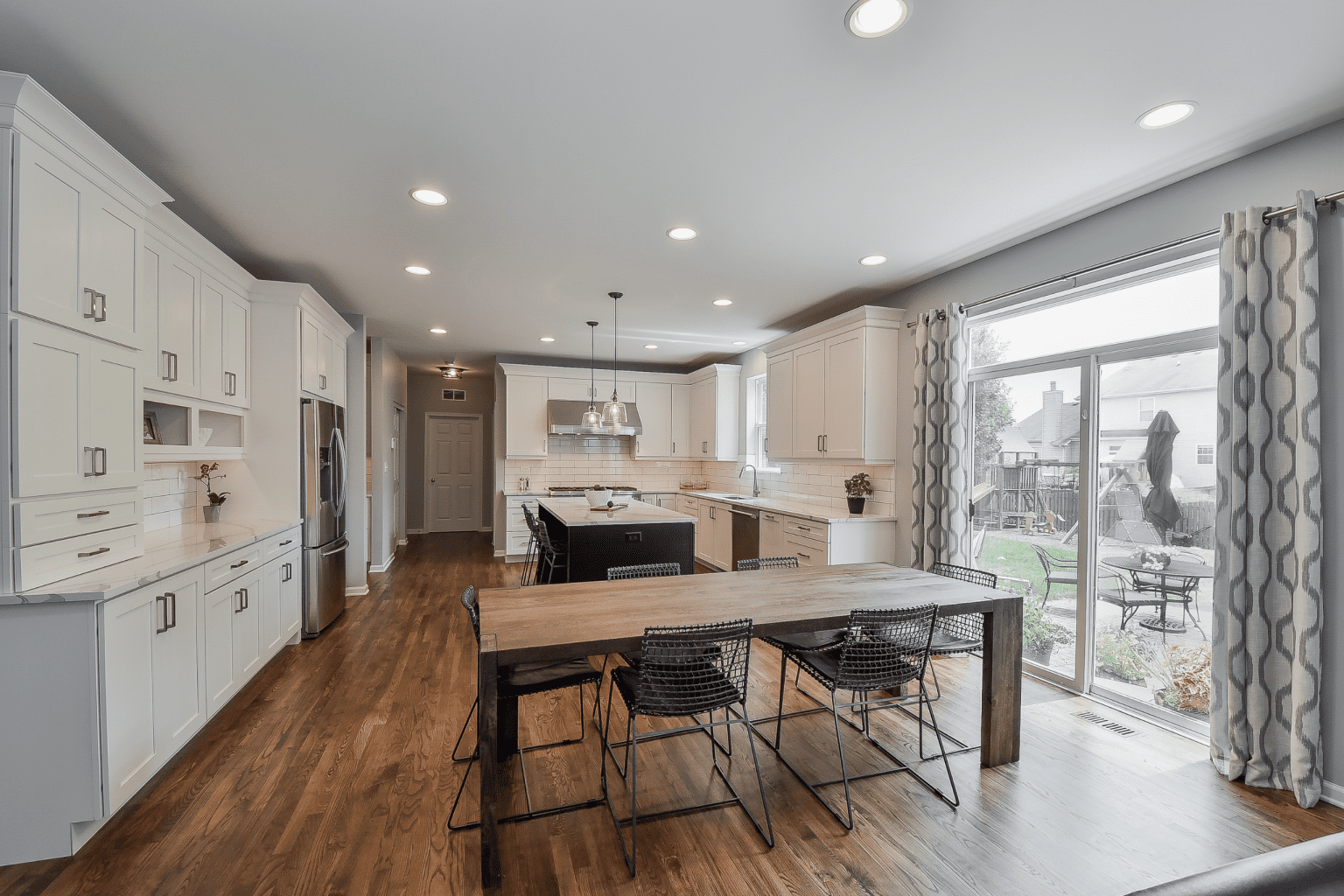 Greige: Our Guide to the Color That's Taking Over Home Design | Sebring ...