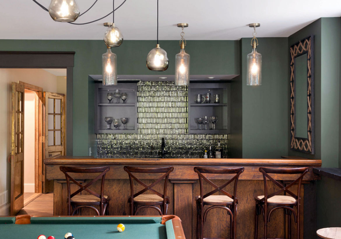 10 Top Trends In Basement Wet Bar Design For 2021 Sebring Design Build 10 Top Trends In Basement Wet Bar Design For 2021 Sebring Design Build