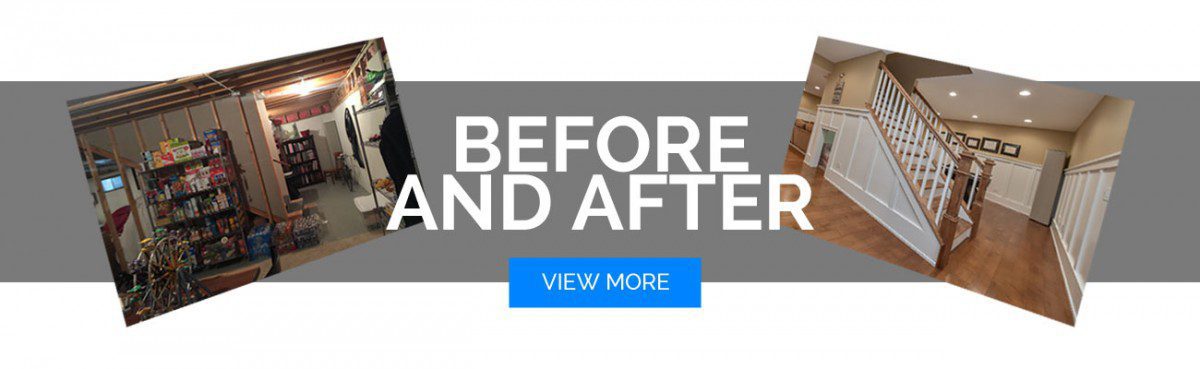 Your Guide to Temporary Floor Protection During Construction - Sebring ...