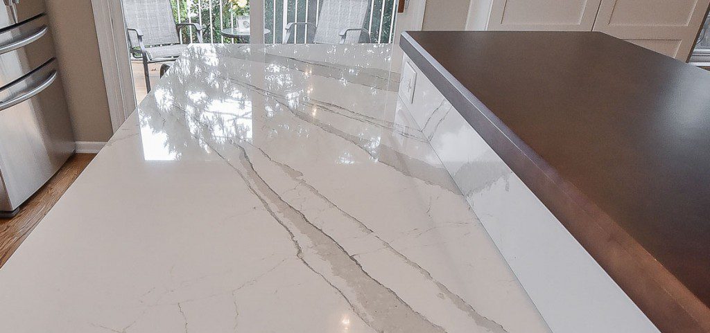 8 TOP TRENDS FOR KITCHEN COUNTERTOP DESIGN IN 2020 – S-BOX USA