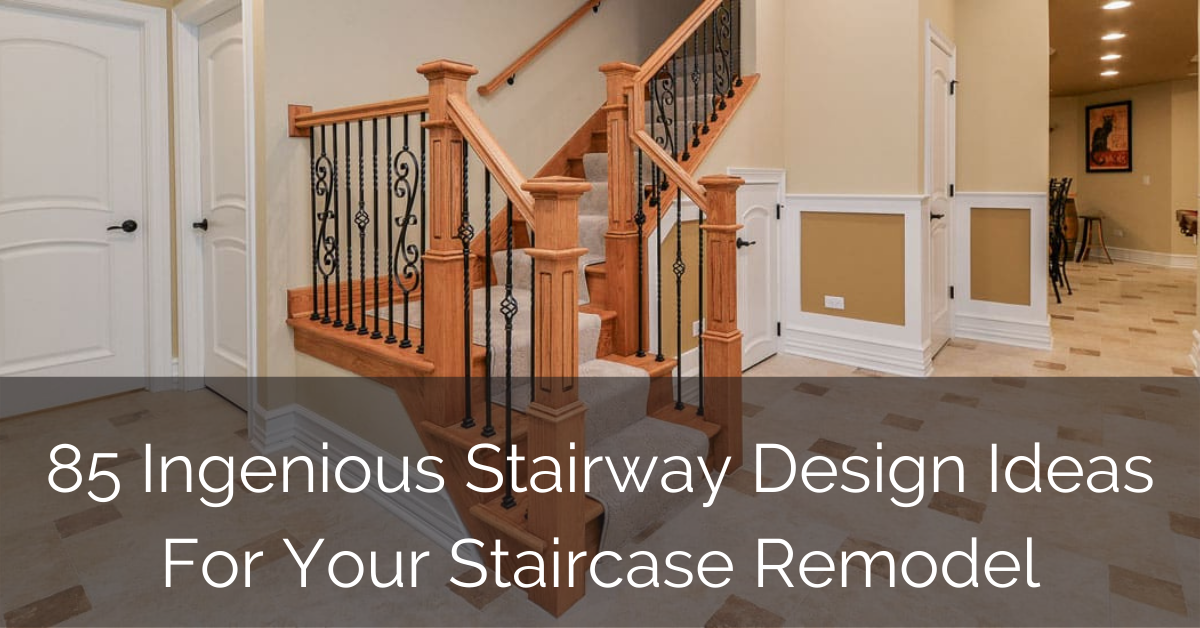 What is EMT Conduit and Do I Need to Use it for My Project? - Luxury ...