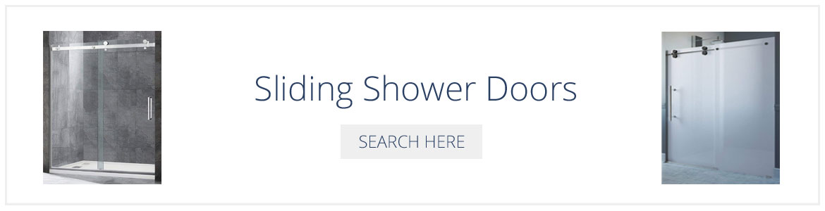 37 Fantastic Frameless Glass Shower Door Ideas | Home Remodeling Contractors | Sebring Design Build