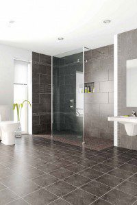 25 Custom Bathrooms to Inspire Your Own Bath Remodel