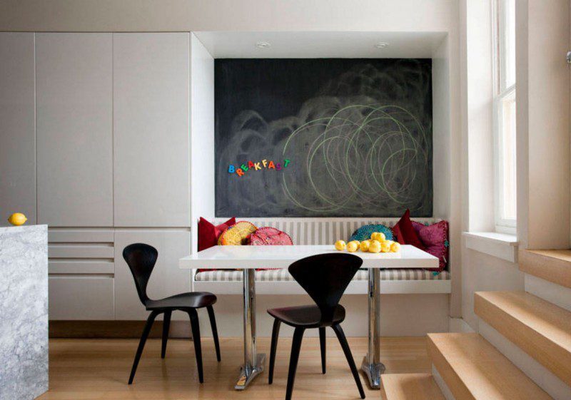 23 Cozy Nook Ideas You'll Want in Your Home | Sebring Design Build