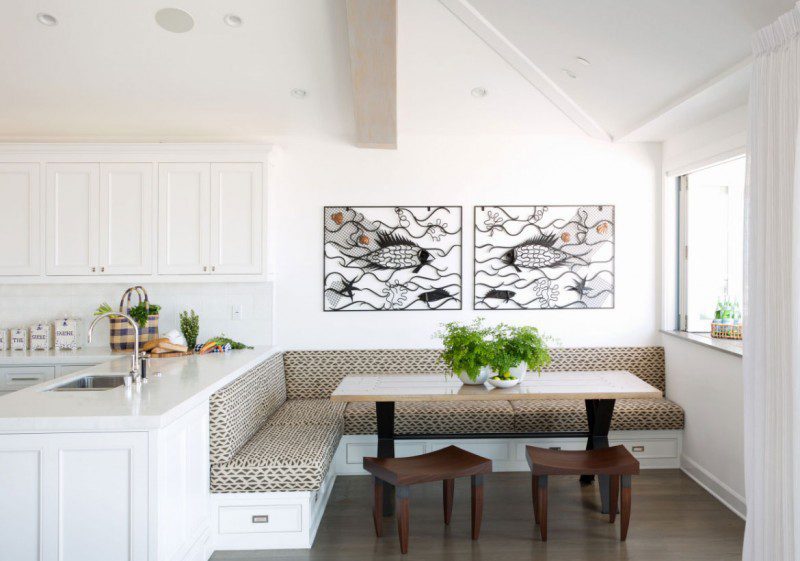 23 Cozy Nook Ideas You'll Want in Your Home | Sebring Design Build