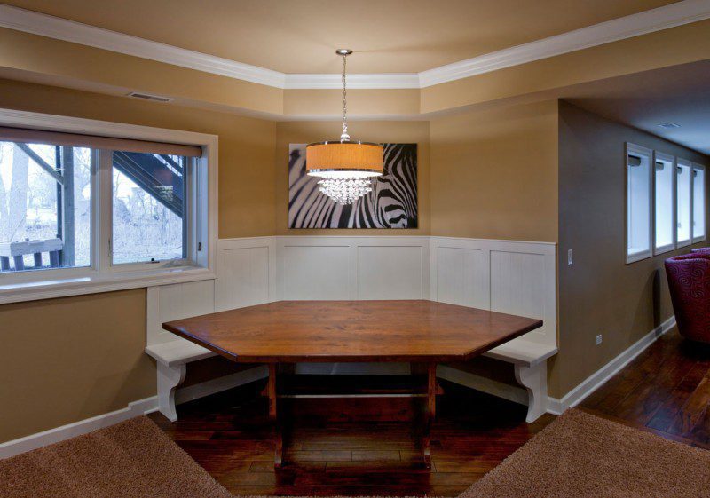 23 Cozy Nook Ideas You'll Want in Your Home | Sebring Design Build